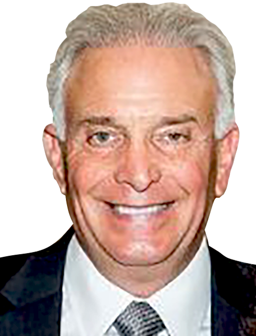 Insurance Plans – Warfield Chiropractic Clinic Inc.